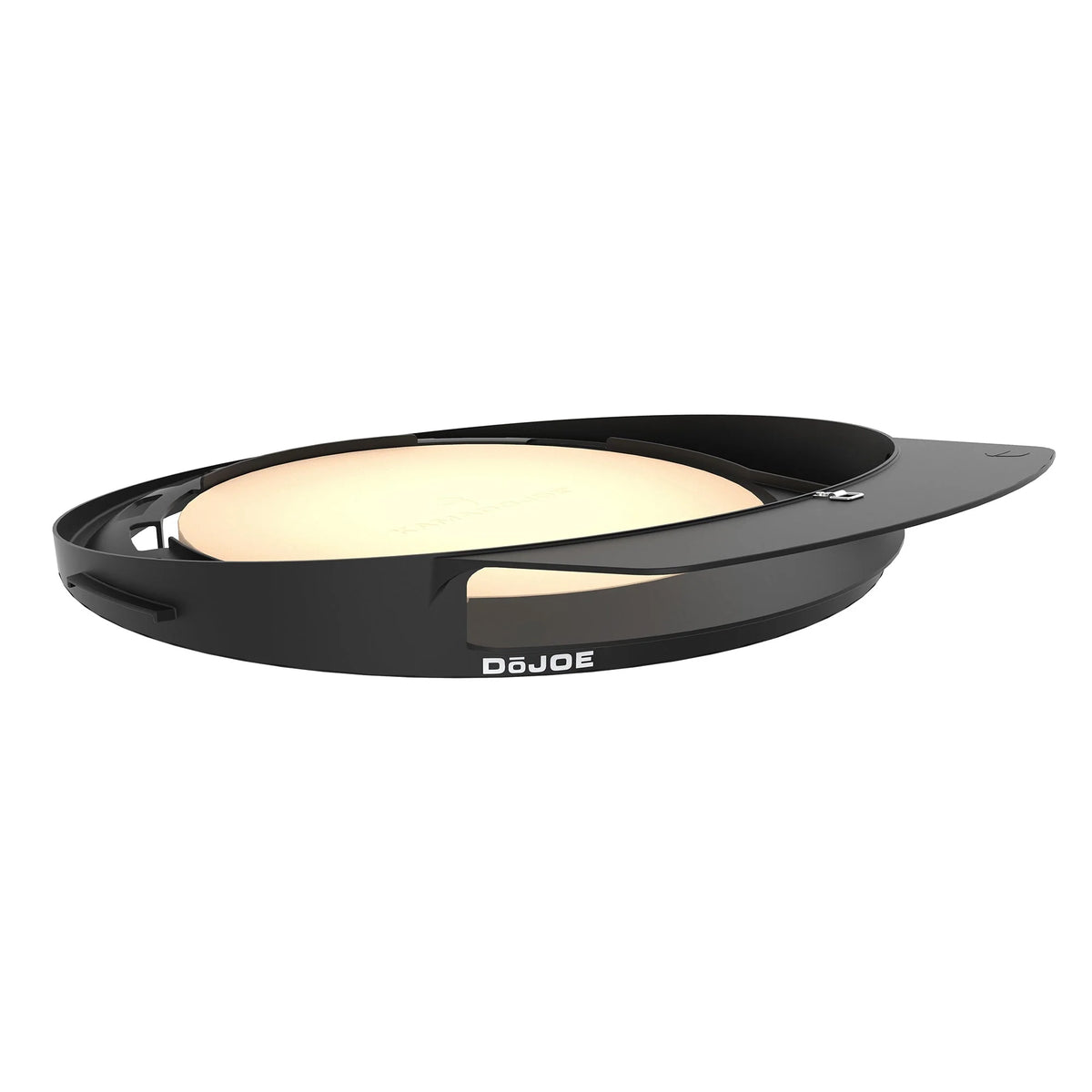 Chapa pizza Classic Joe *NOVO – Middleby do Brasil